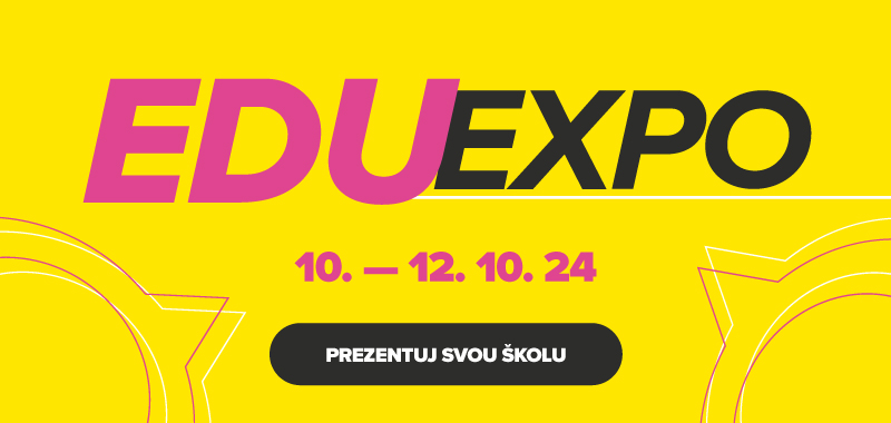 EDUCA WEEK Liberec